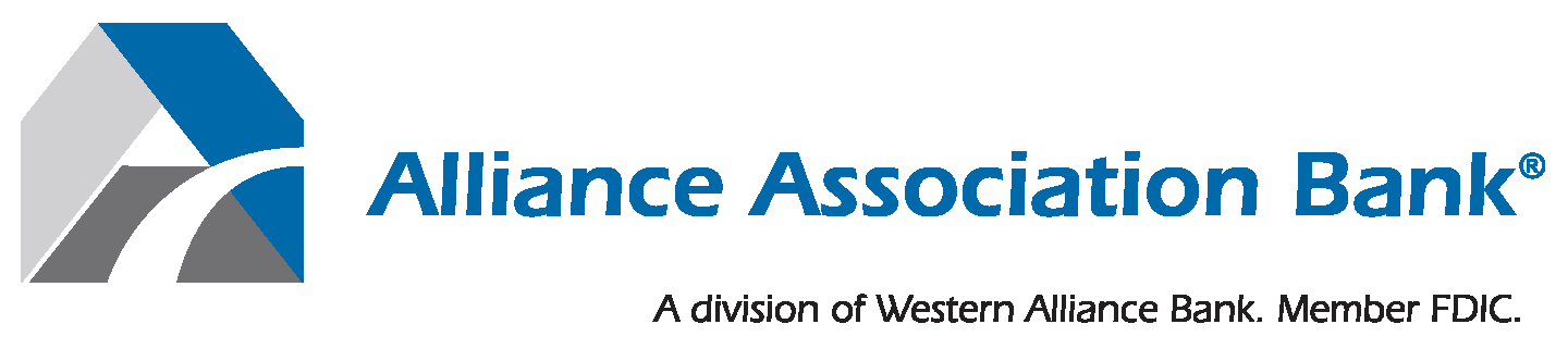 Association Management At Your Service - KRJ Management