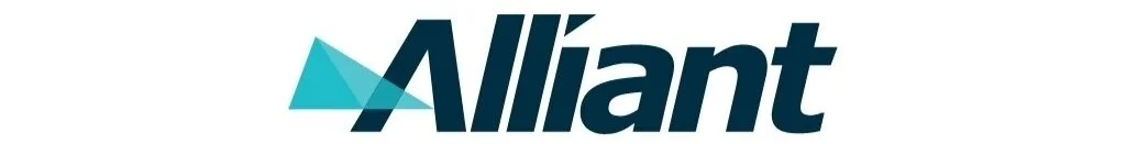 Association Management At Your Service - KRJ Management