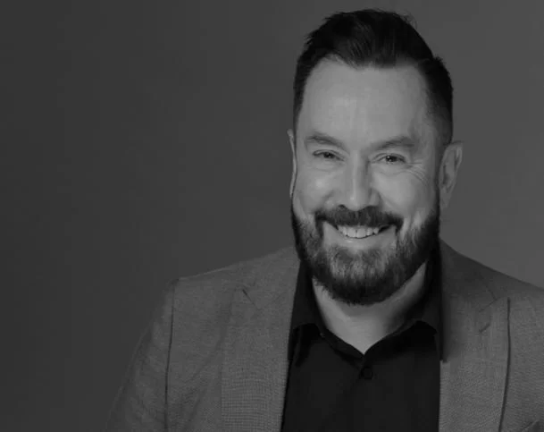 Association Management At Your Service - KRJ Management