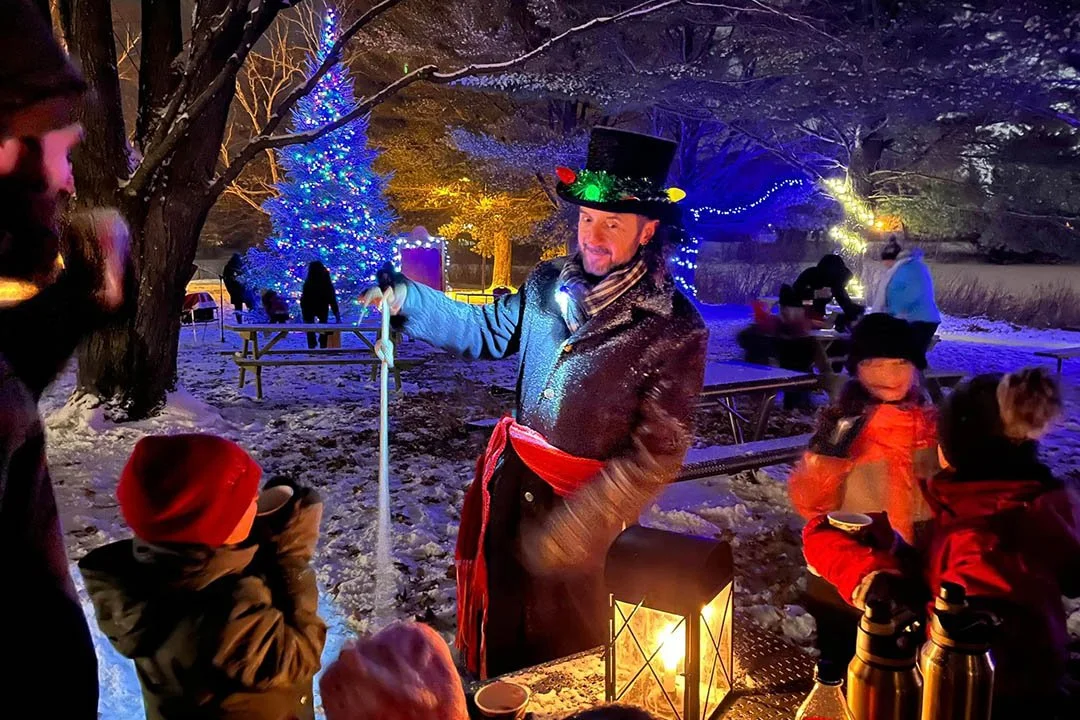 Municipalité de Sainte-Marcelline-de-Kildare | MRC de Matawinie — MRC ...