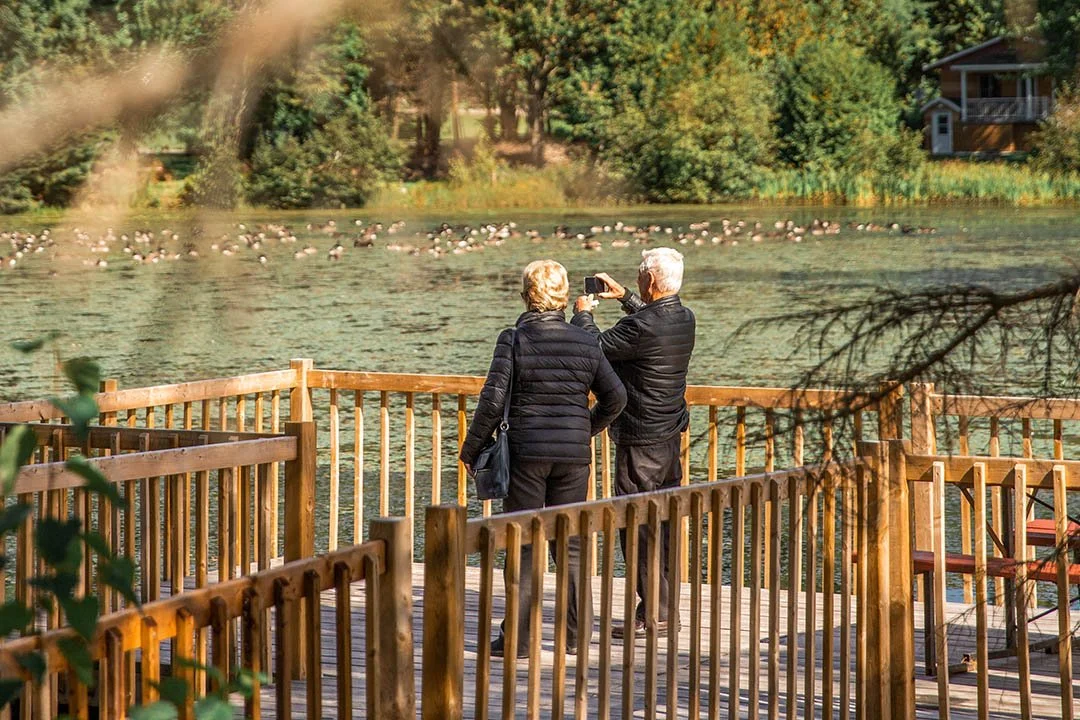 Municipalité de Sainte-Marcelline-de-Kildare | MRC de Matawinie — MRC ...