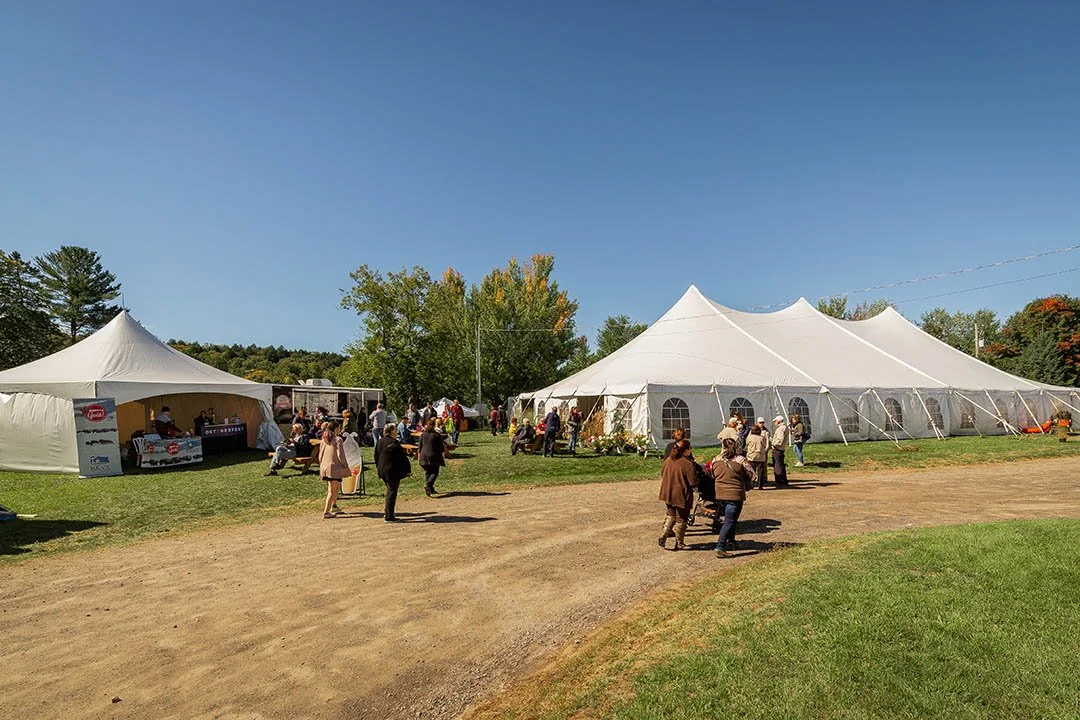 Municipalité de Sainte-Marcelline-de-Kildare | MRC de Matawinie — MRC ...