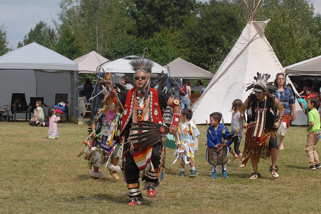 Manawan | MRC de Matawinie — MRC de Matawinie