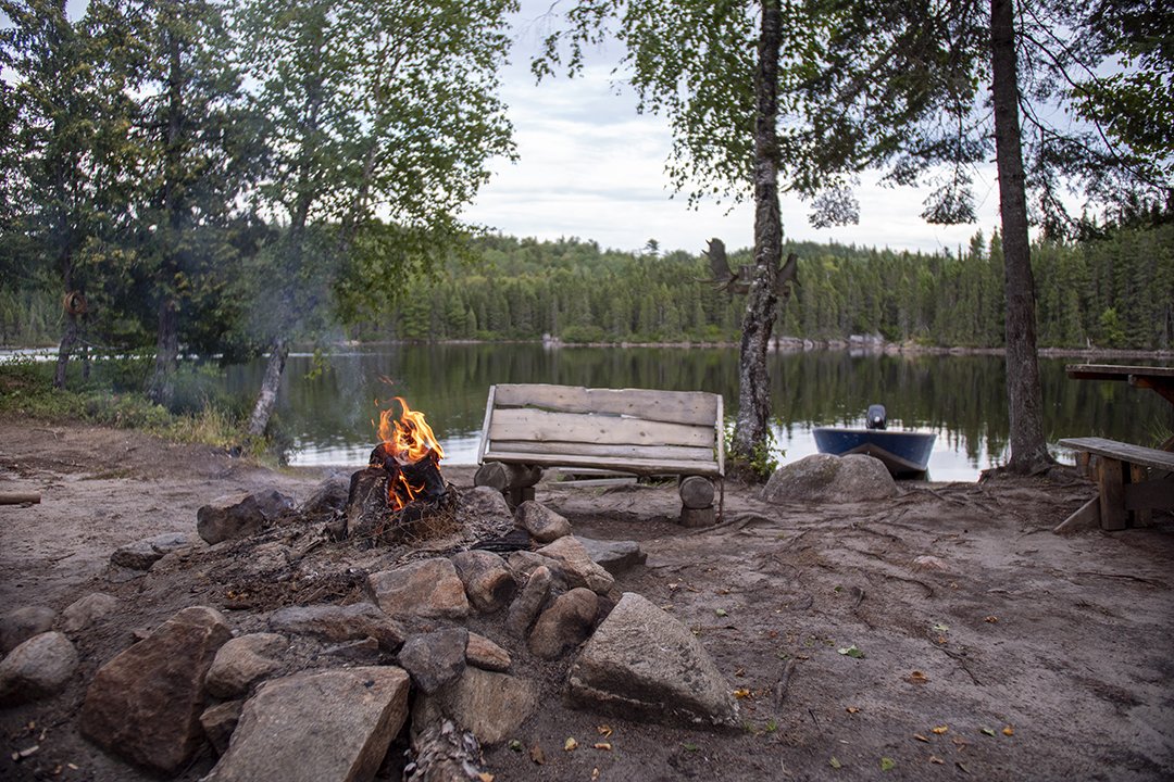 Manawan | MRC de Matawinie — MRC de Matawinie