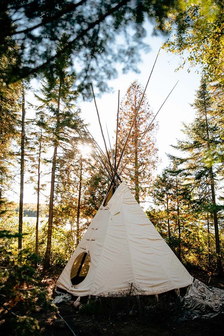 Manawan | MRC de Matawinie — MRC de Matawinie