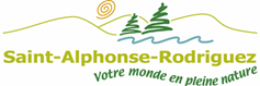 Municipalité de Saint-Alphonse-Rodriguez | MRC de Matawinie — MRC de ...