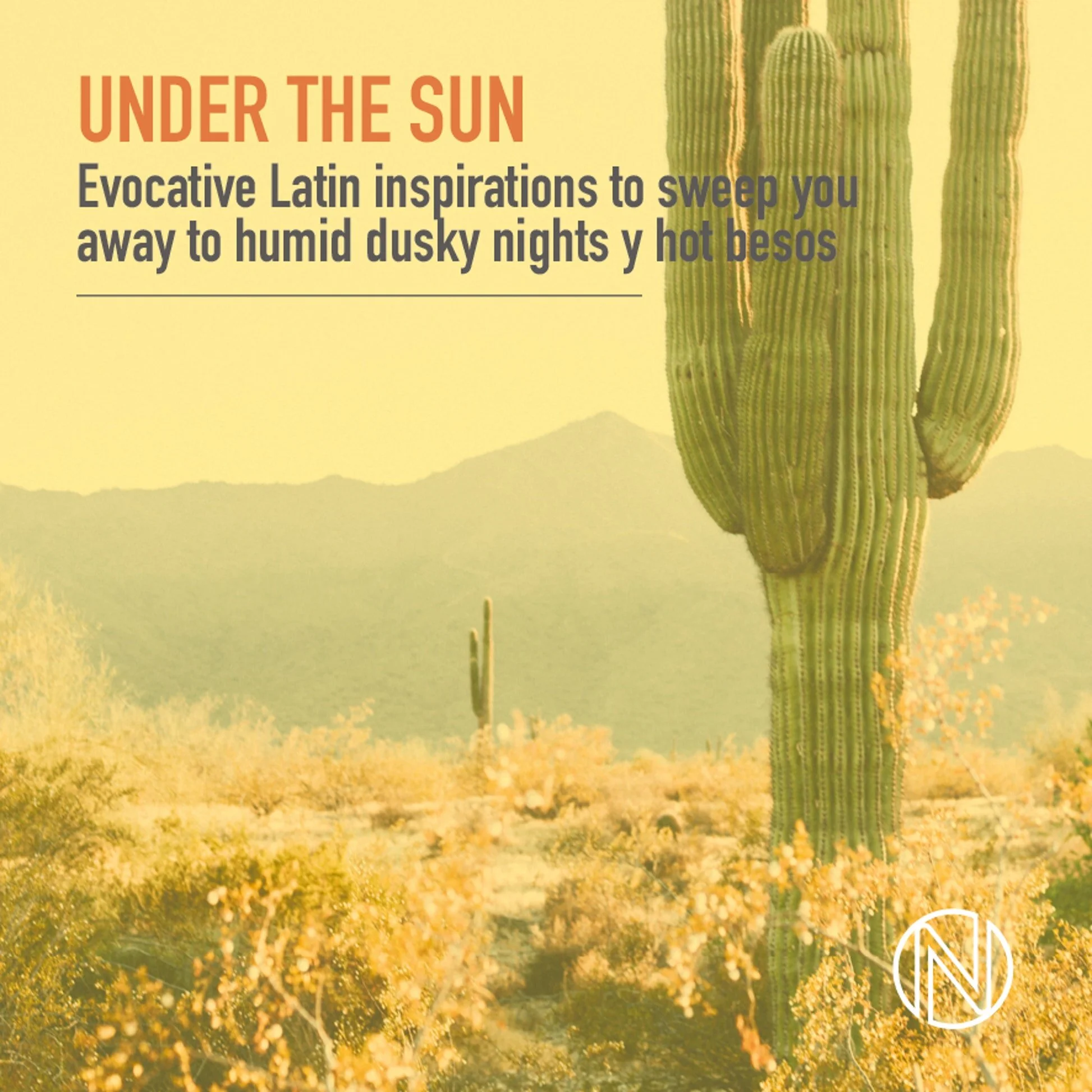 projects — Tom Bellingham