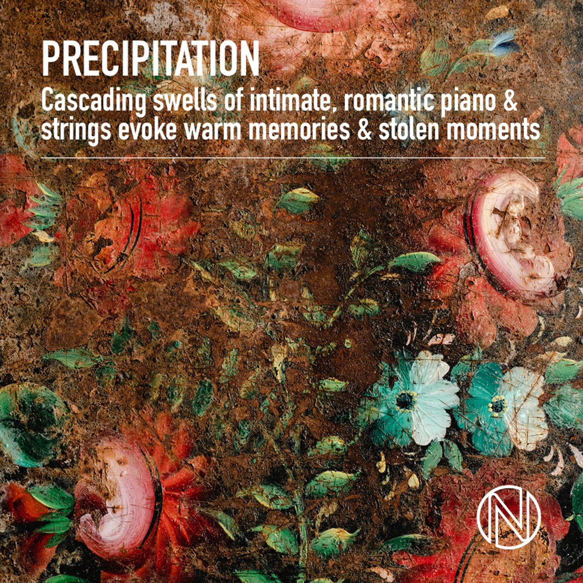 projects — Tom Bellingham