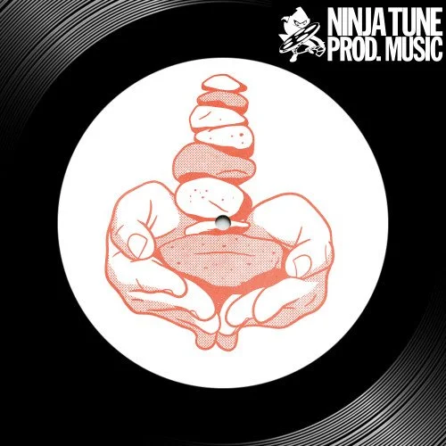 projects — Tom Bellingham