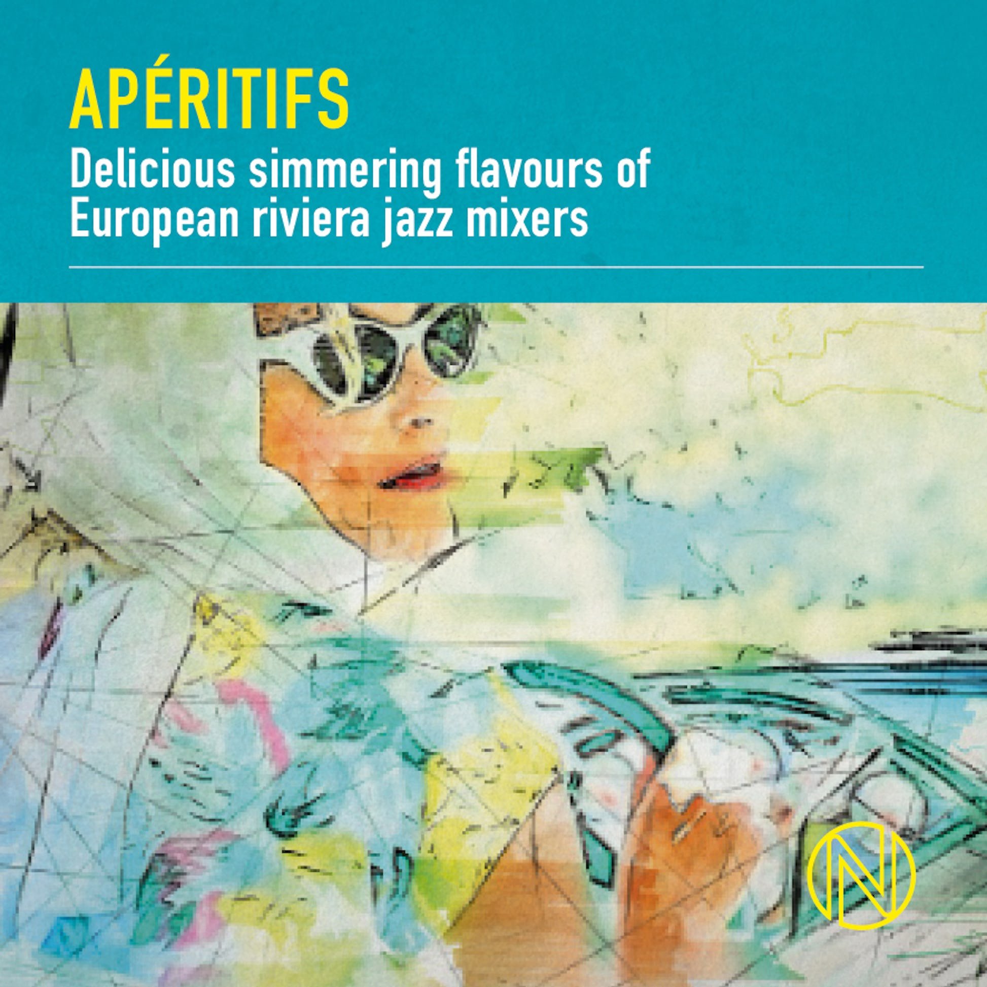 projects — Tom Bellingham