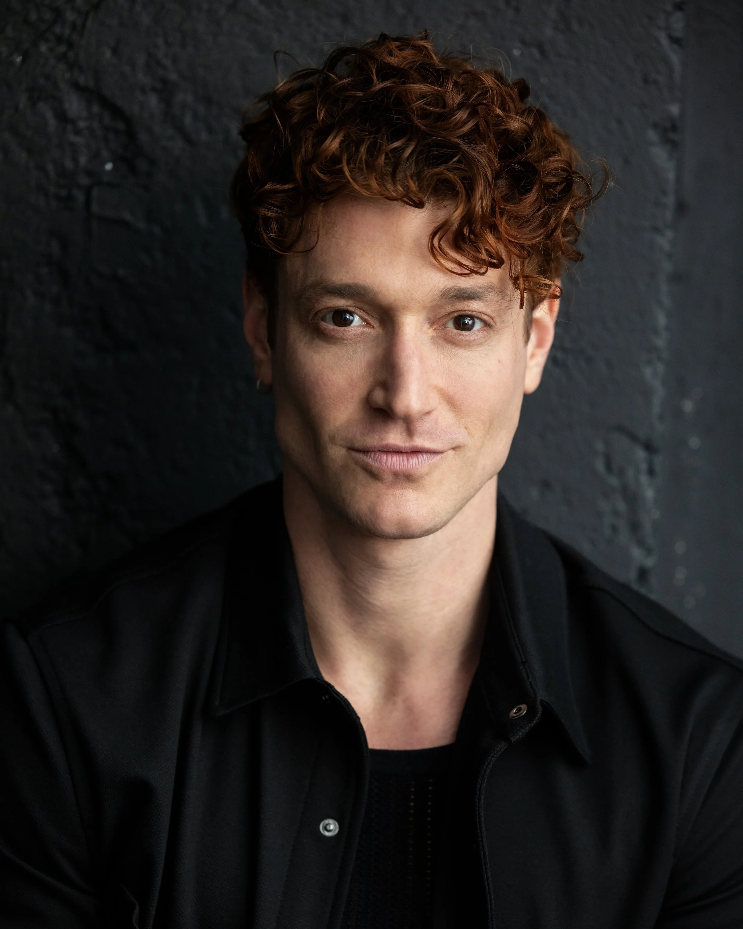 Daniel Donskoy — agentur67