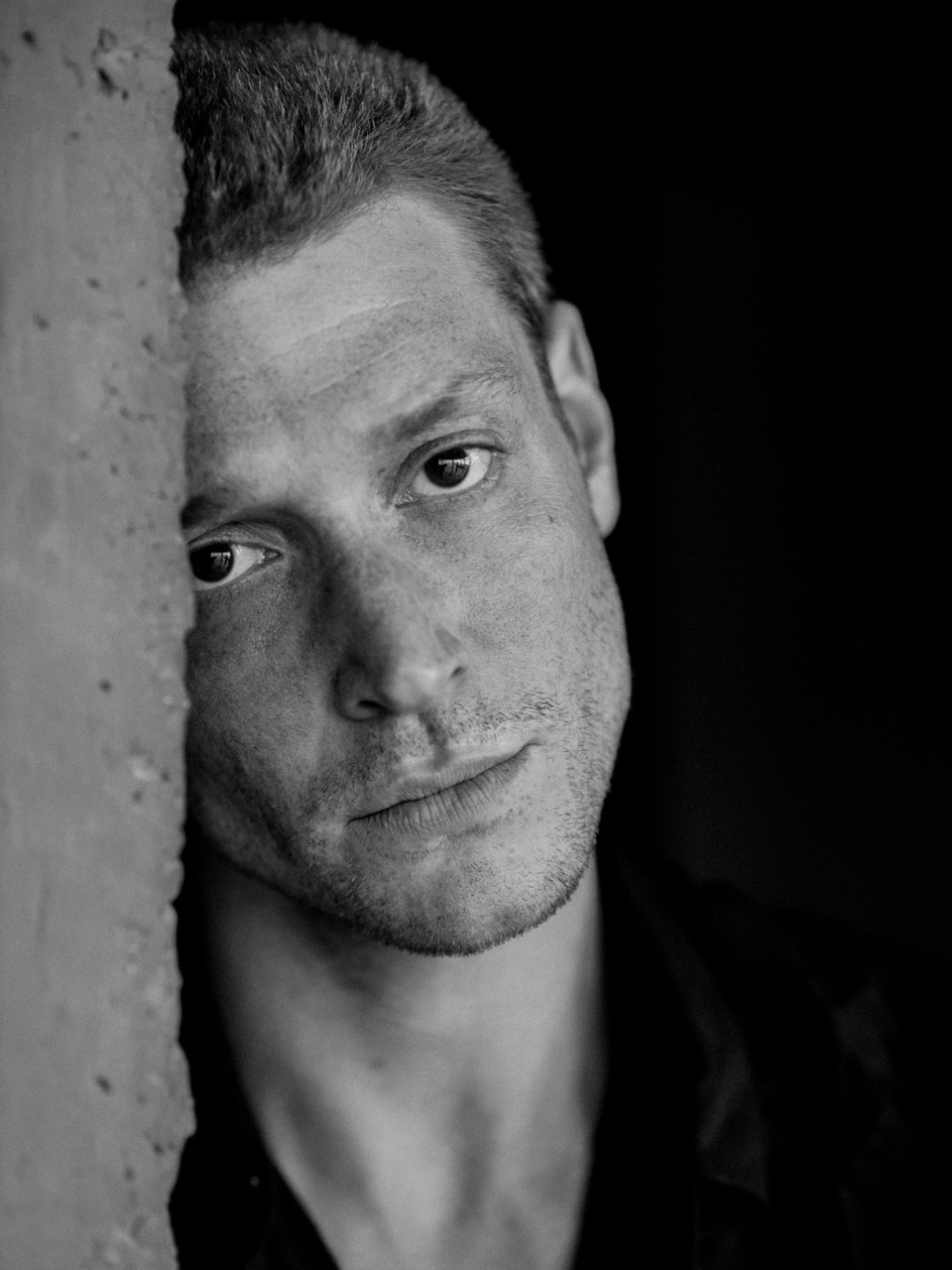 Daniel Donskoy — agentur67