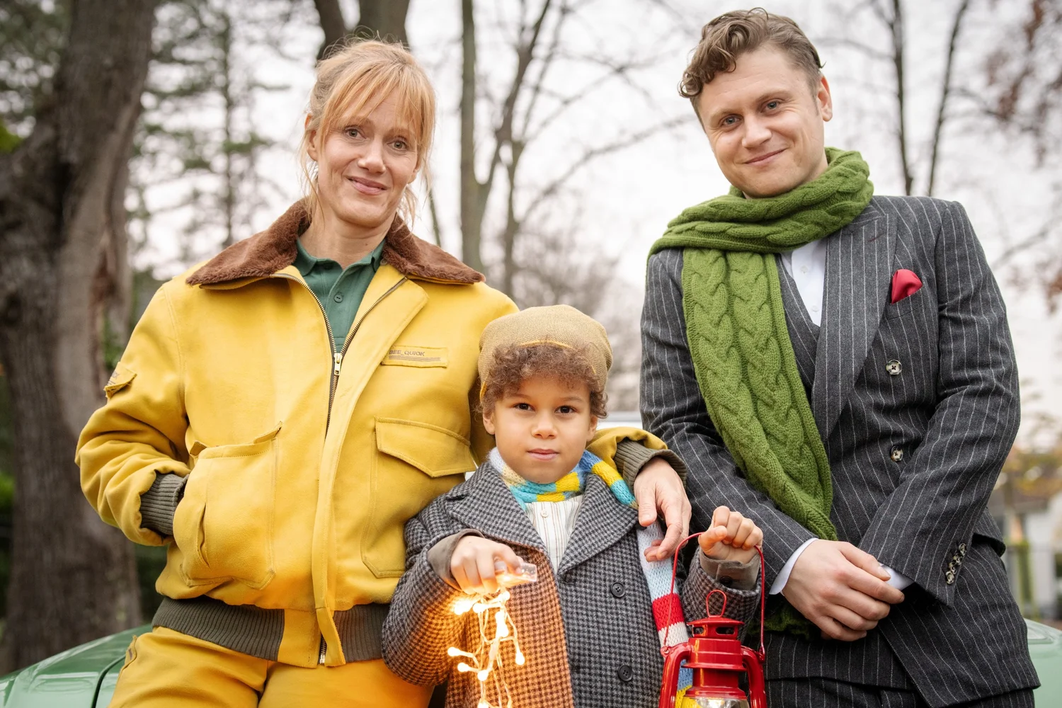 AKTUELLE PROJEKTE — agentur67