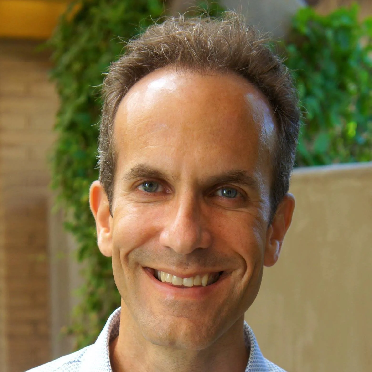 Leadership — The Bardvark