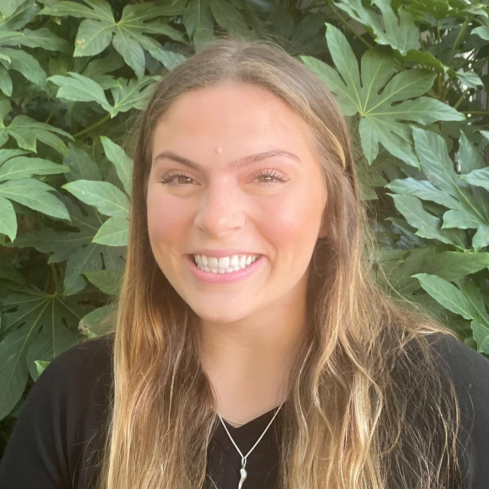 Our Team — The Connect Lab