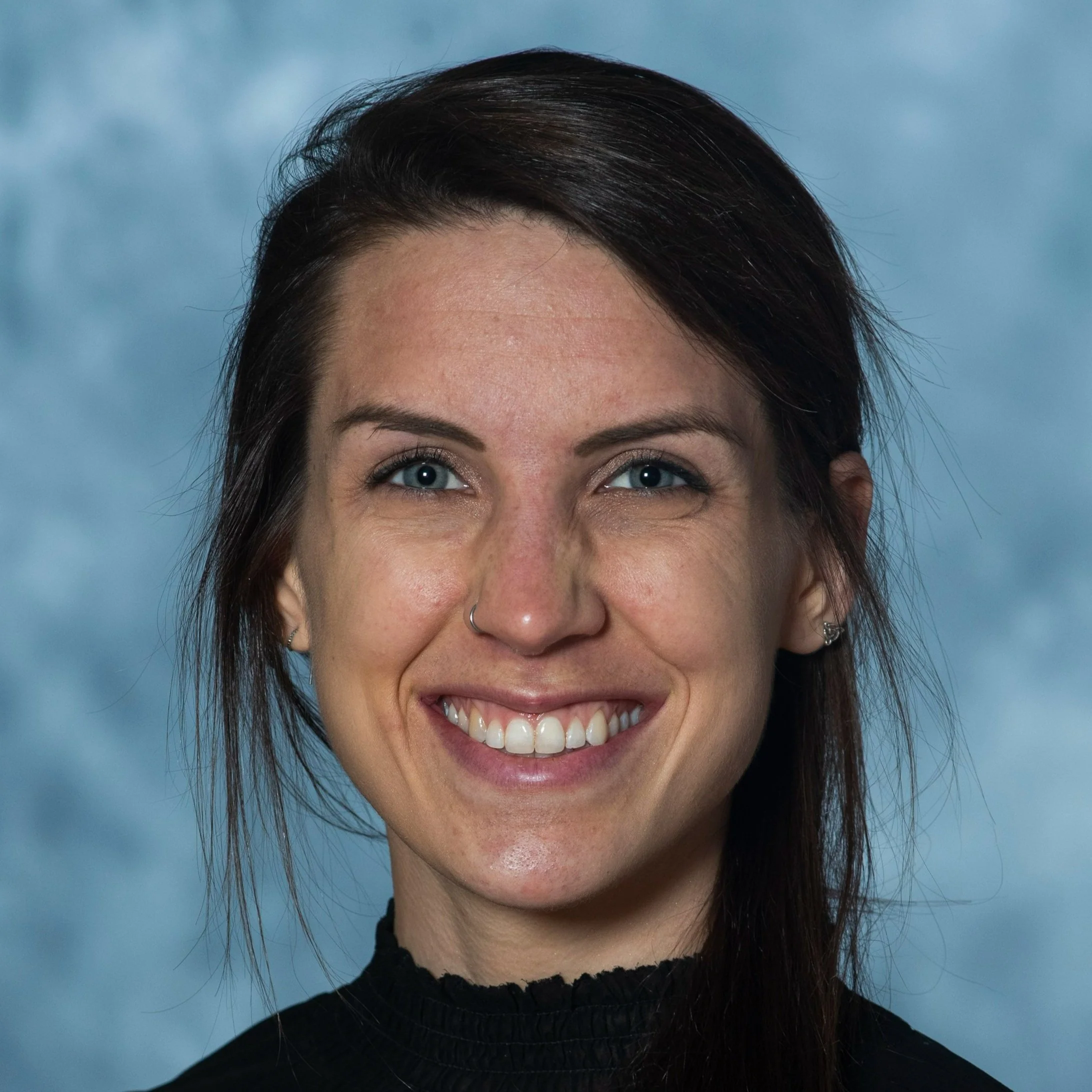 Our Team — The Connect Lab