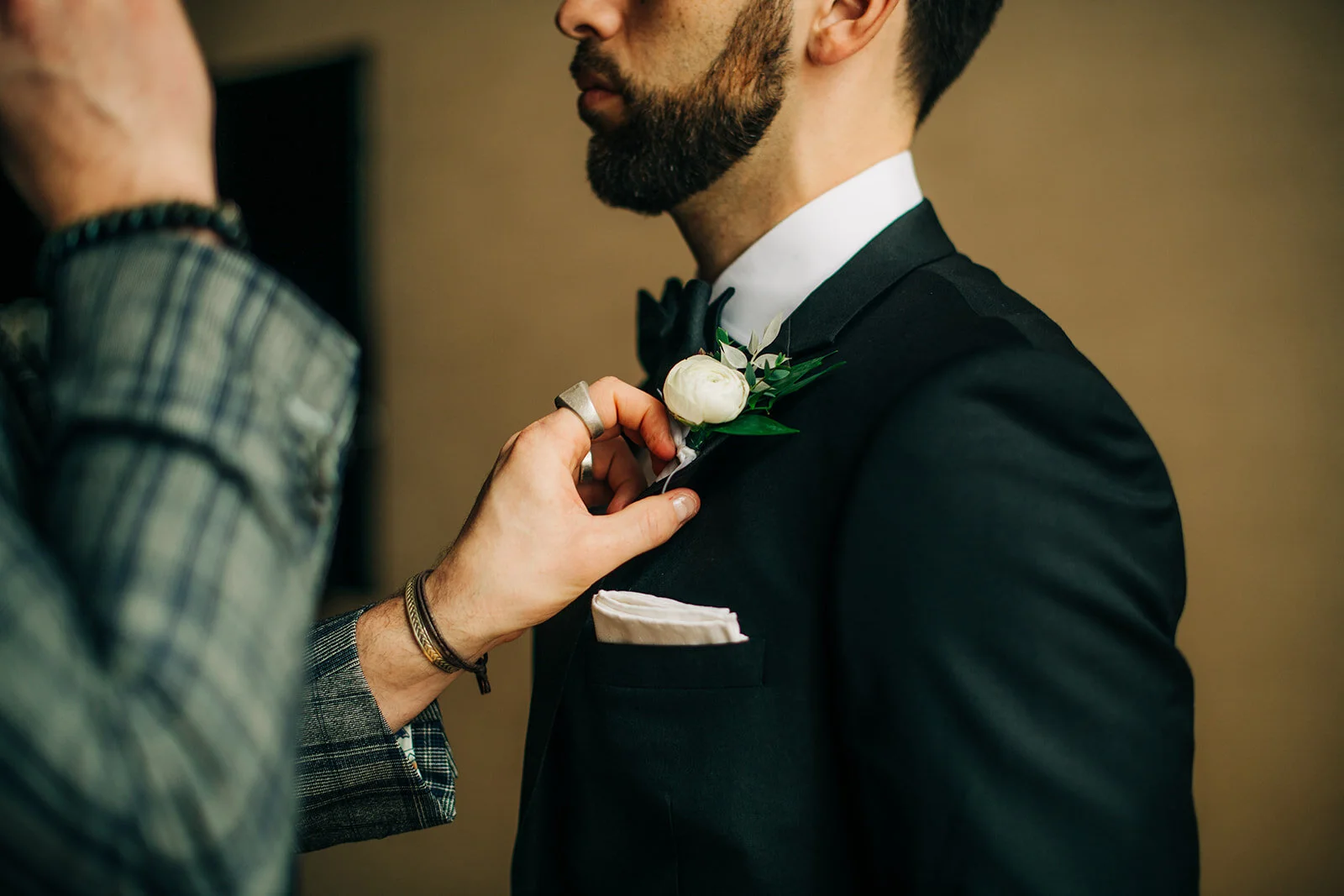 Chicago Wedding Planning Blog — Paris Events
