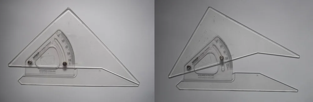 5 drawing tools every architecture student must have — The ...