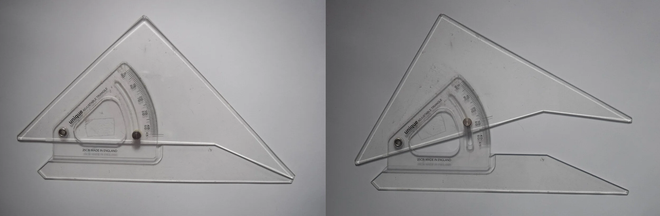 5 drawing tools every architecture student must have — The ...