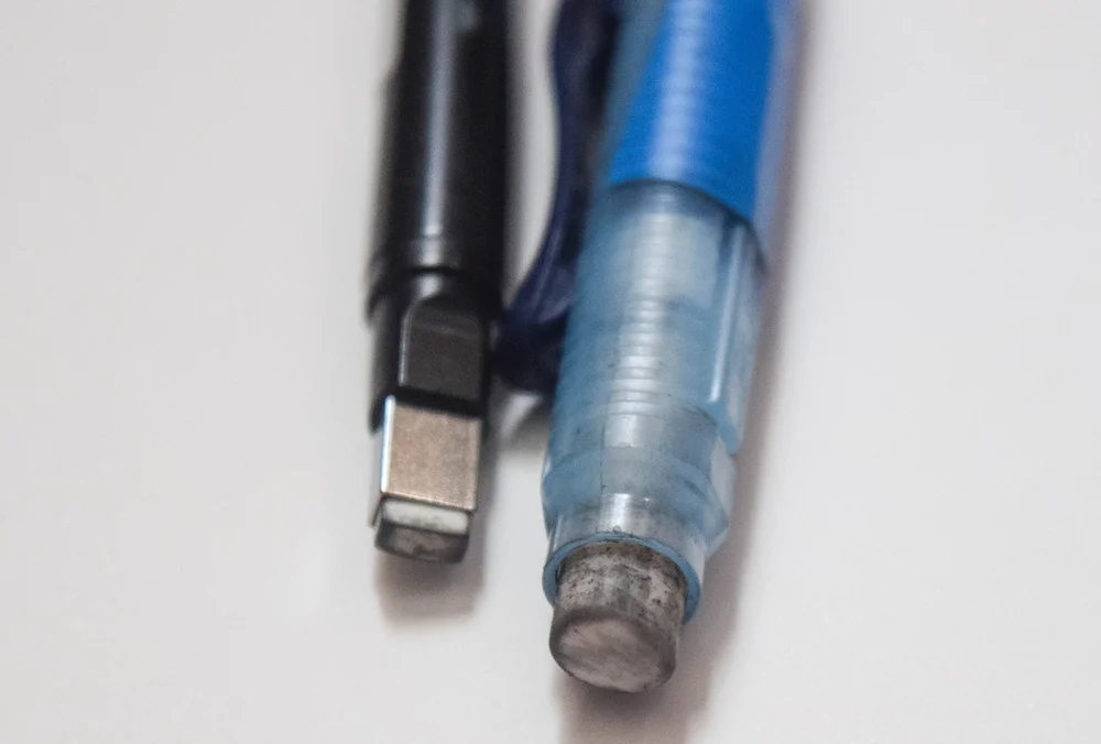 5 drawing tools every architecture student must have — The ...