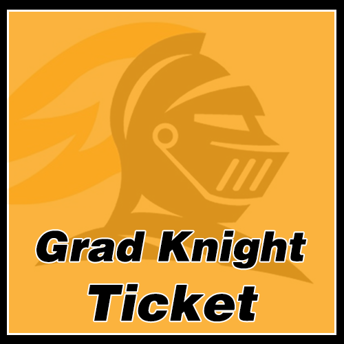 Foothill Knights
