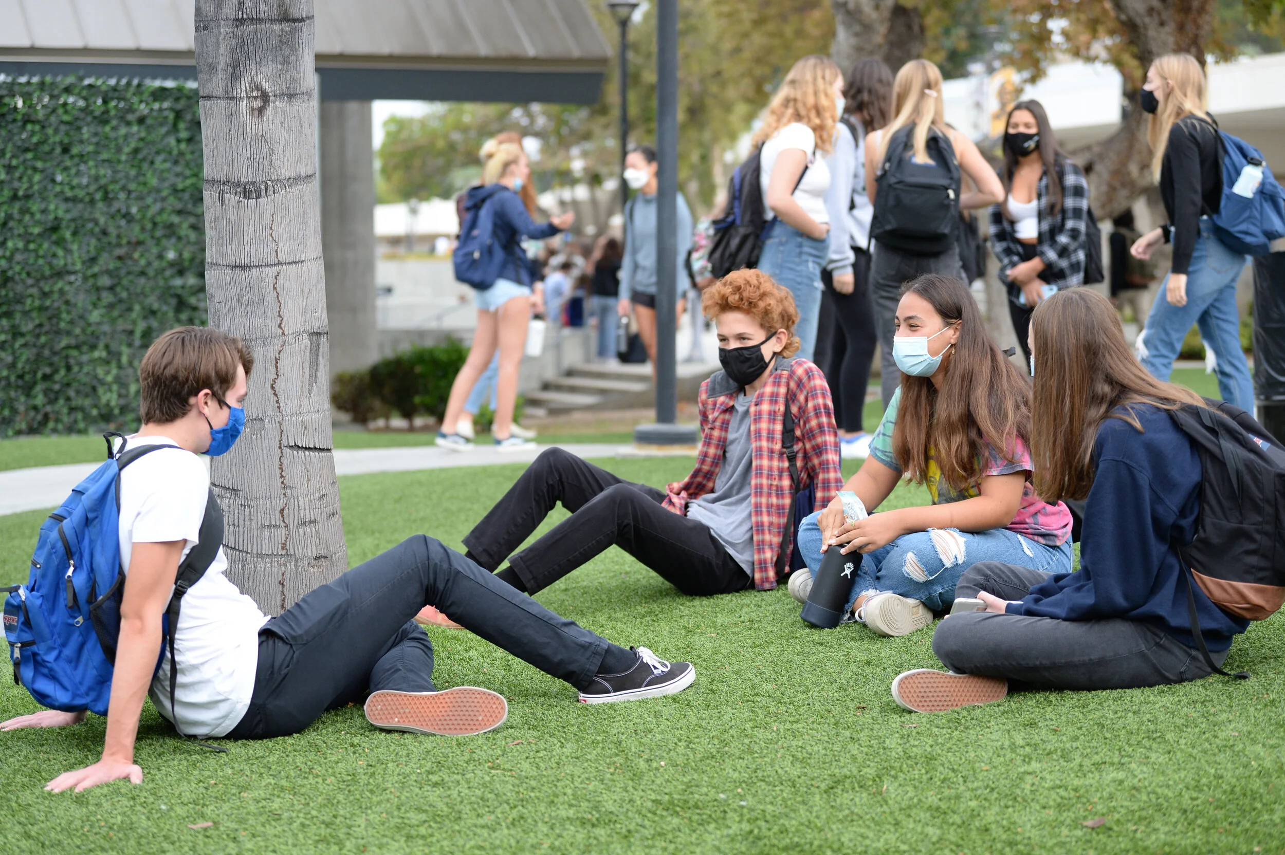 Donate — Foothill Knights