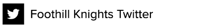 Foothill Knights