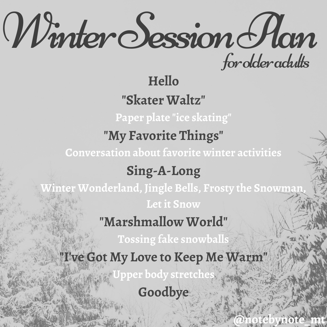 session-ideas-note-by-note-music-therapy-llc