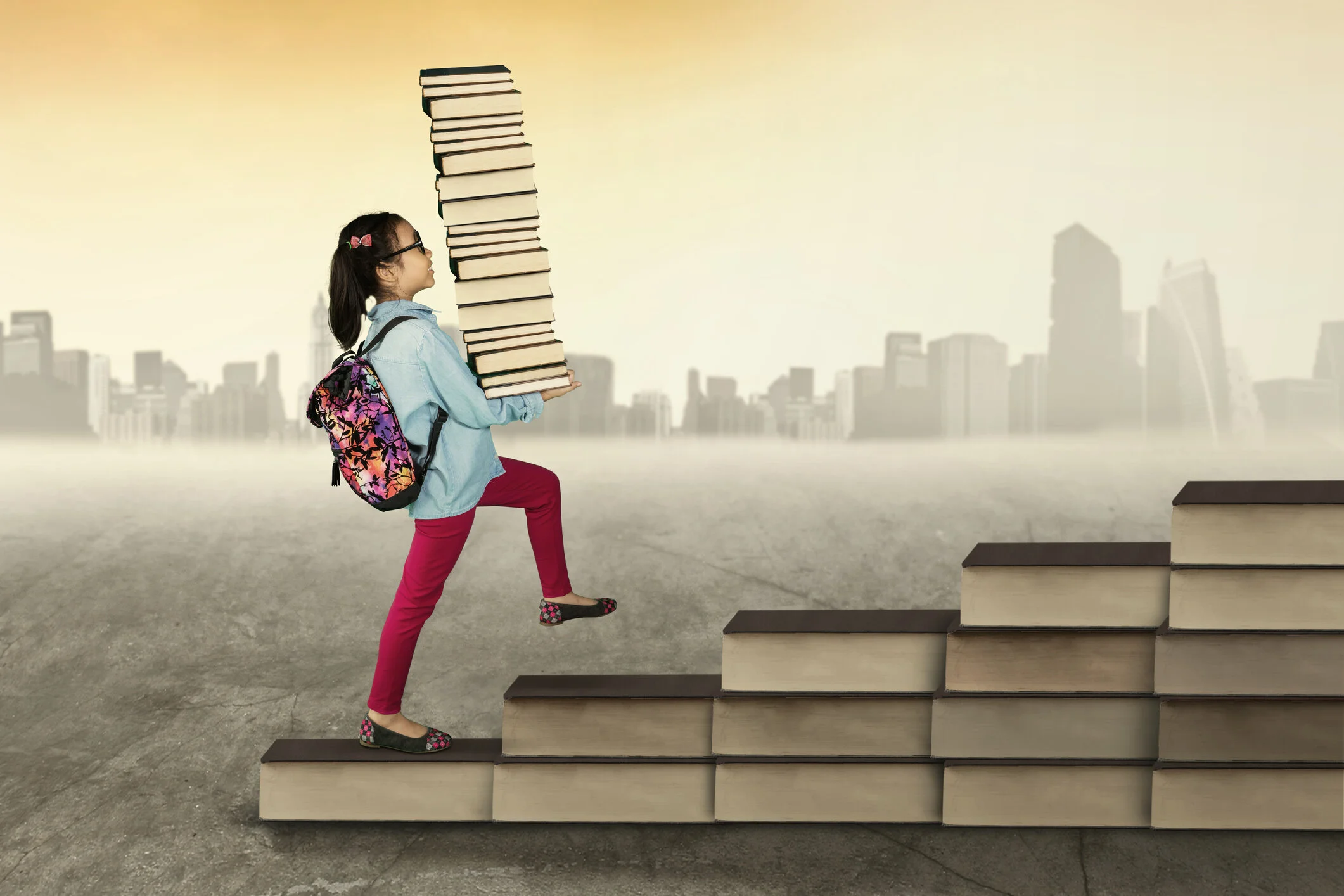 Onset & Rime — TIP Learning