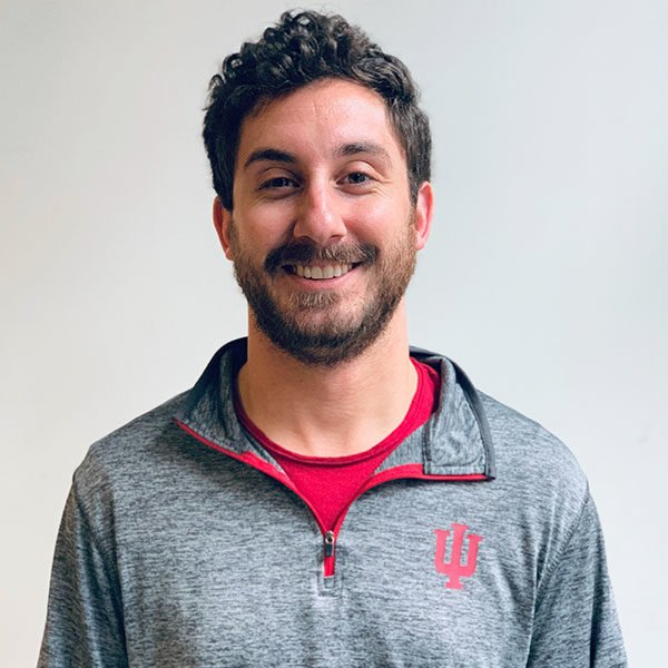 About Us — Food Rescue Hero