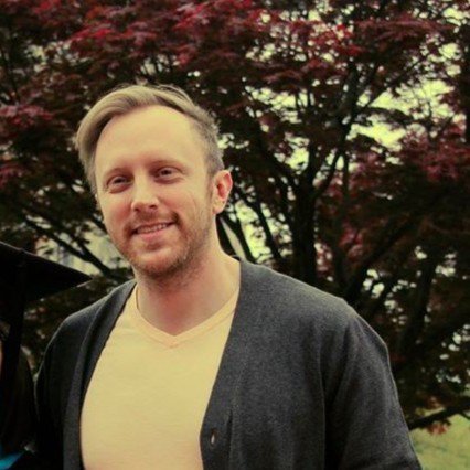 About Us — Food Rescue Hero