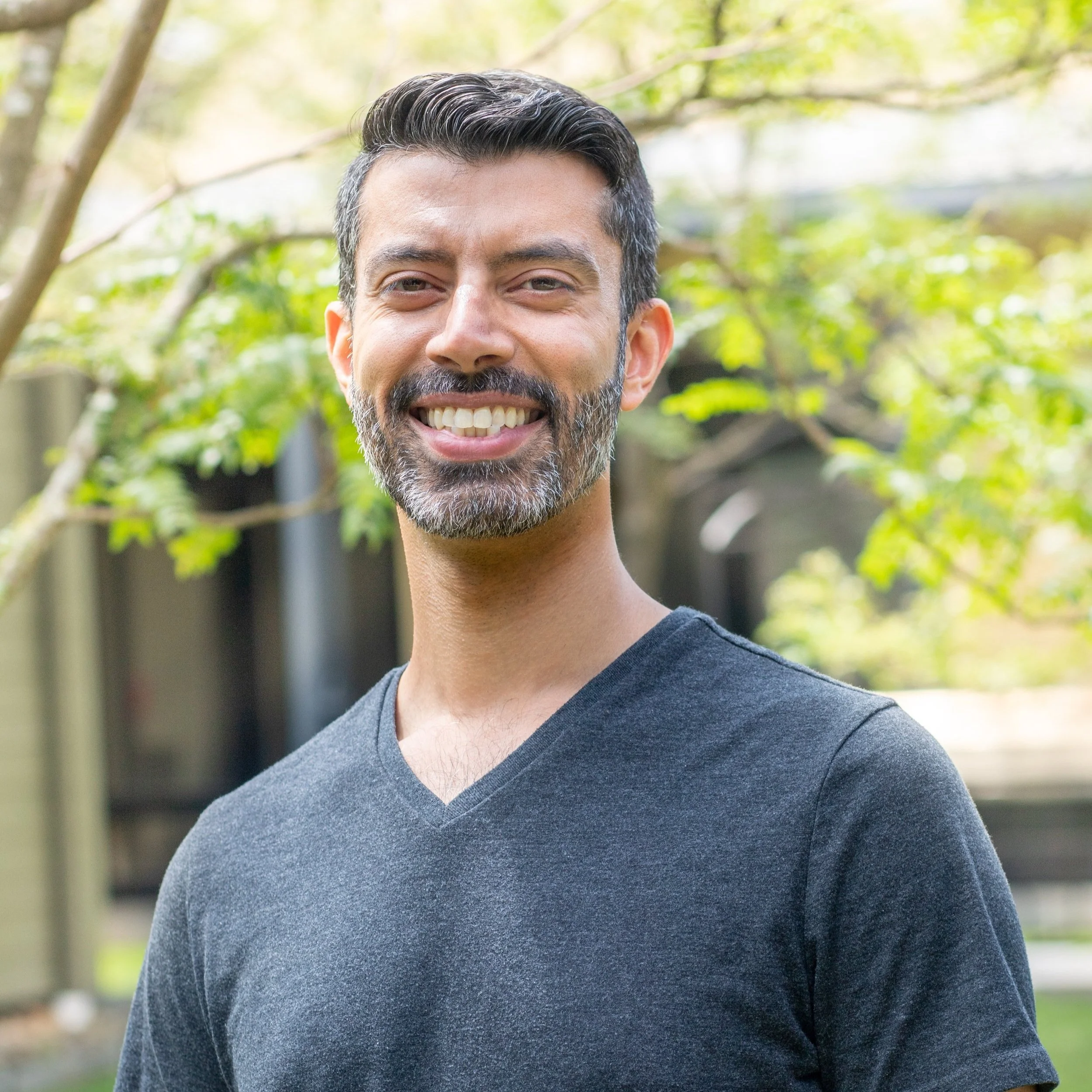 About Us — Food Rescue Hero