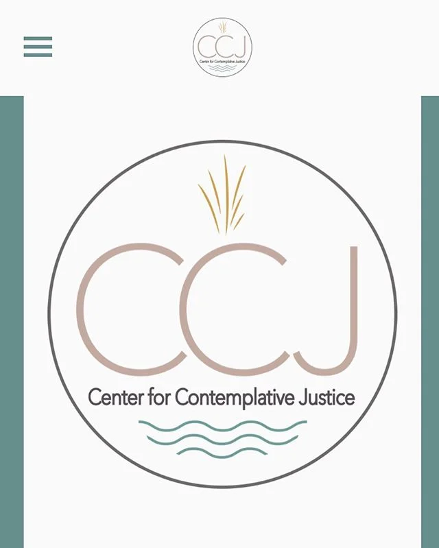 The Center for Contemplative Justice