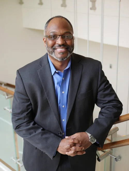 Board & Staff — The Center for Contemplative Justice