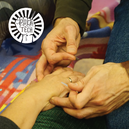 Community — Rose City Community Collective