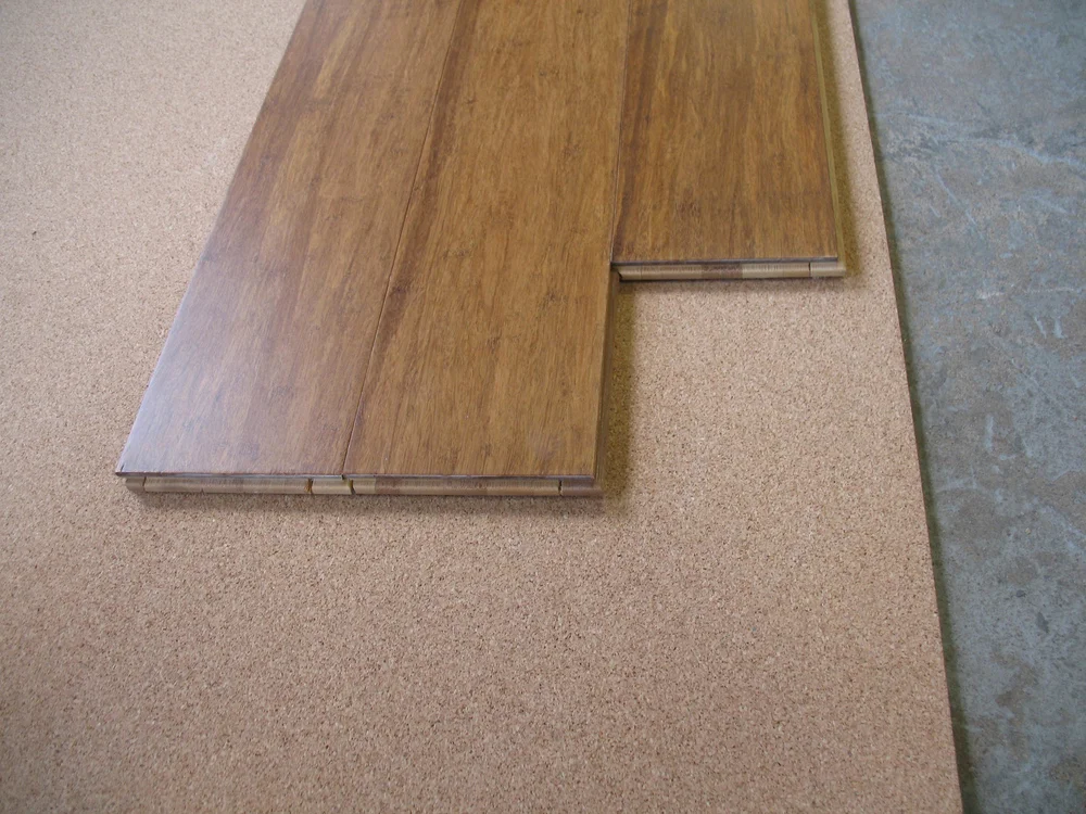 Cork Products — Jelinek Cork Group®