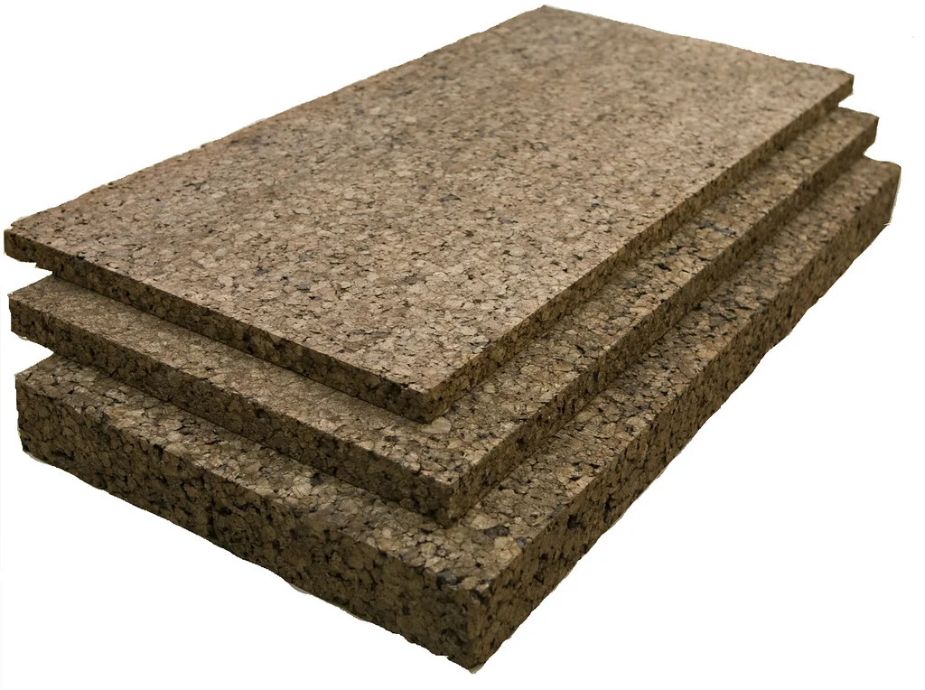 Cork Products — Jelinek Cork Group®