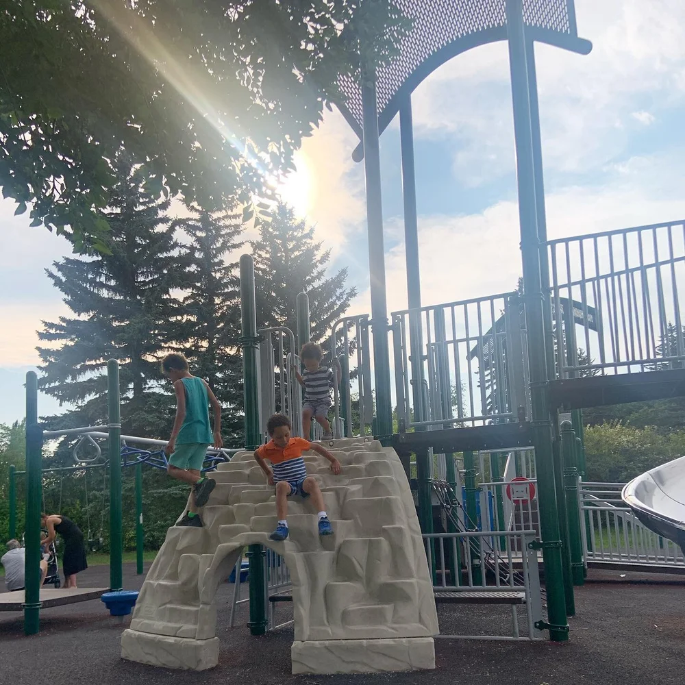 My Favourite Relaxing Bath Routine — Thoughts In A Moment