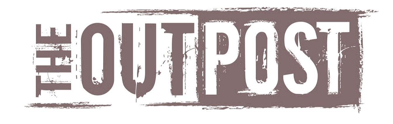 The Outpost - Weddings, Ministry, & Events