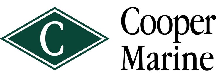 Terminal Operations — The Cooper Group