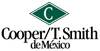 Stevedoring — The Cooper Group