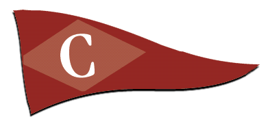 Tugboats — The Cooper Group