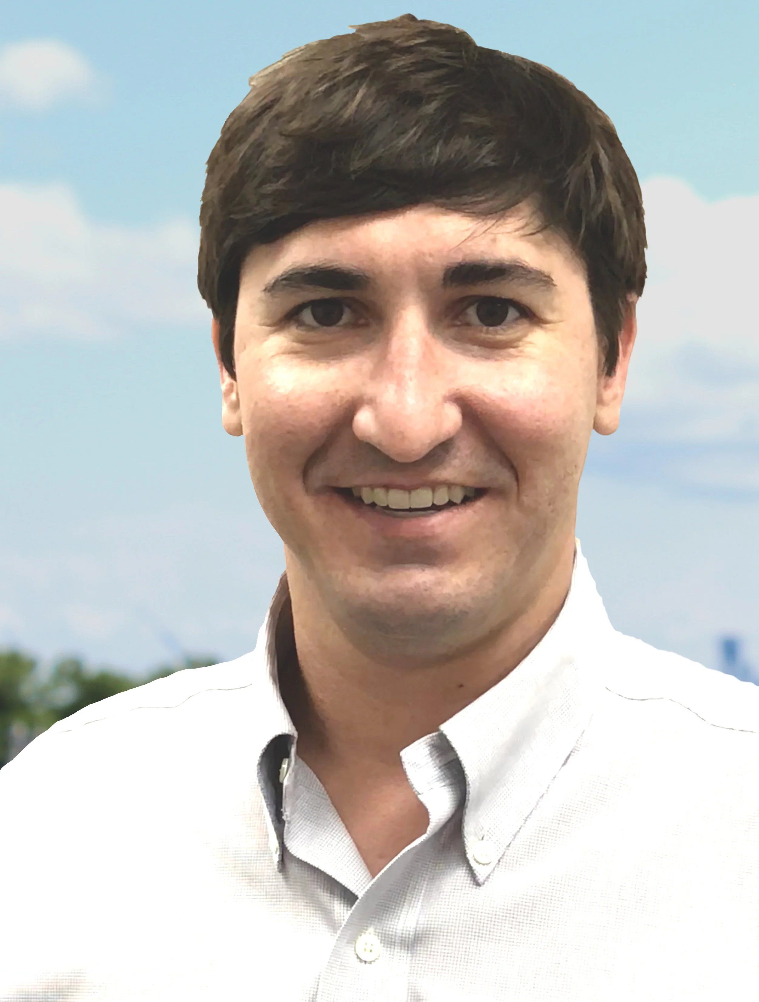 News — The Cooper Group