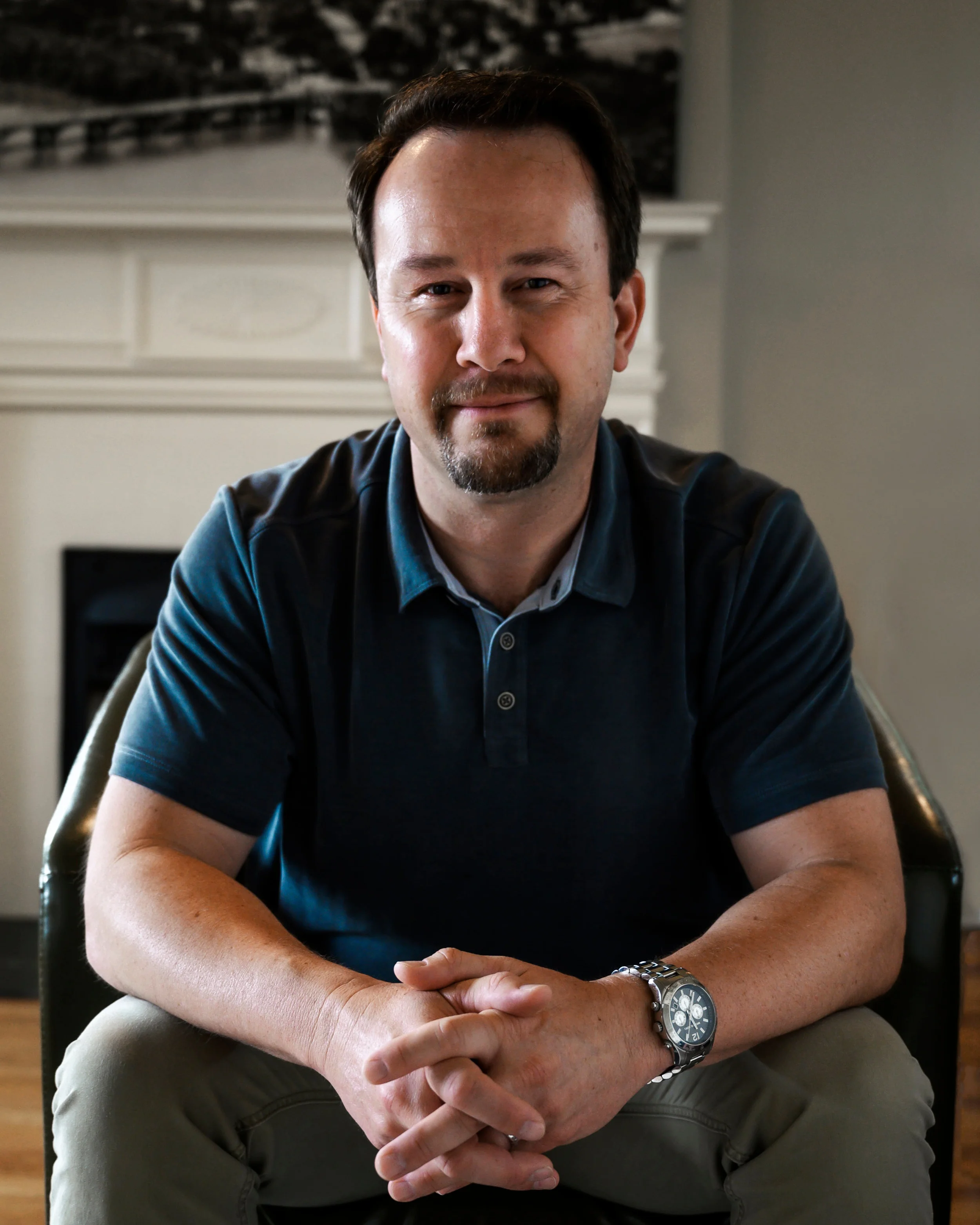 Legacy Family Advisors