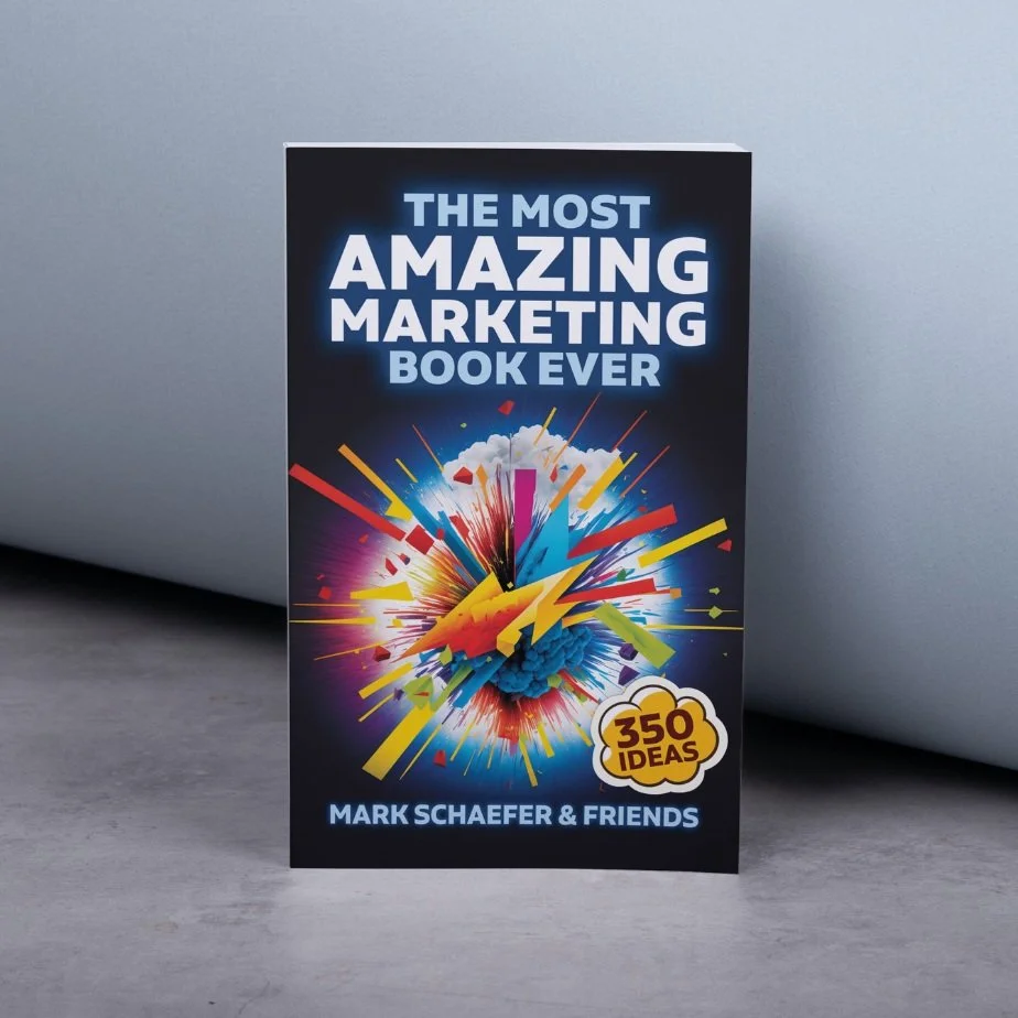 Author Interview: David Bisek - Groover Labs