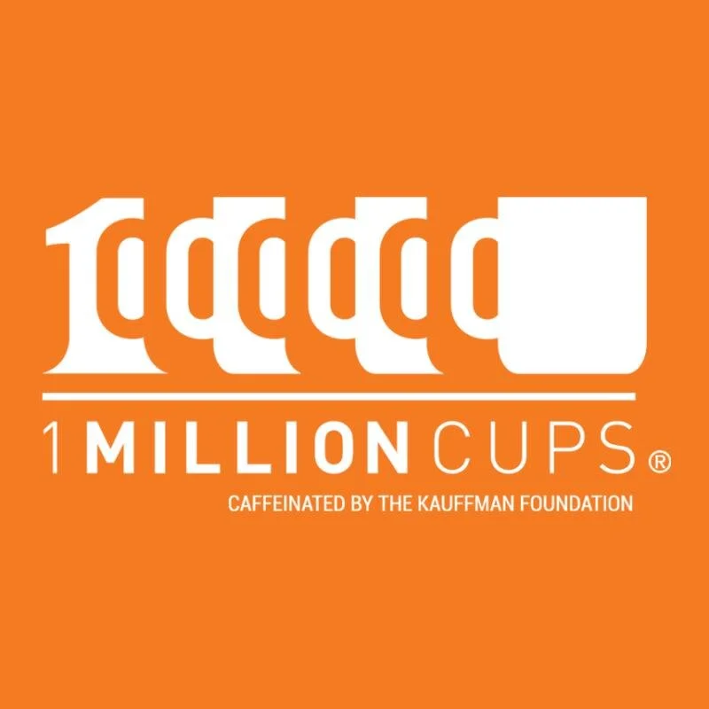 1 Million Cups Groover Labs Groover Labs 1-million-cups-groover-labs-groover-labs