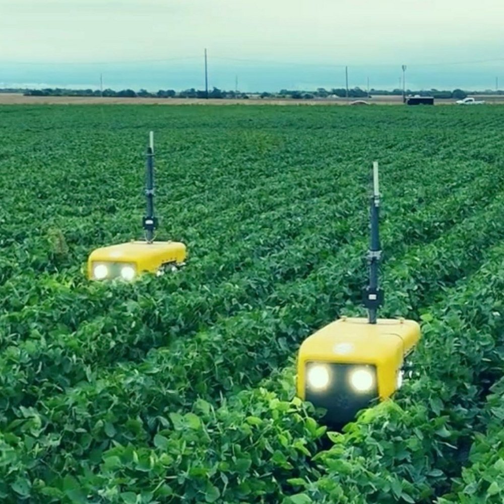 Congrats to Members Who Won Innovation Awards - Groover Labs