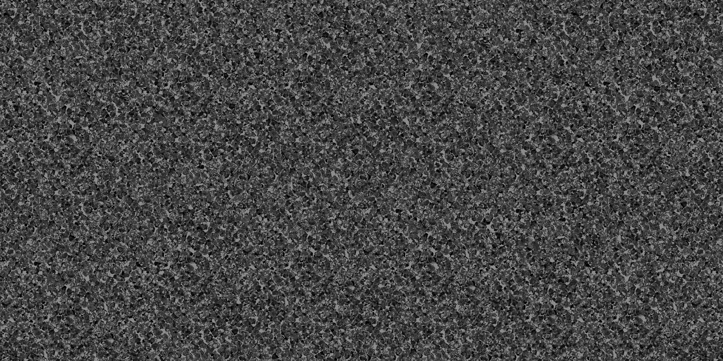 Pebble Print / SU19 — Mariah Peters