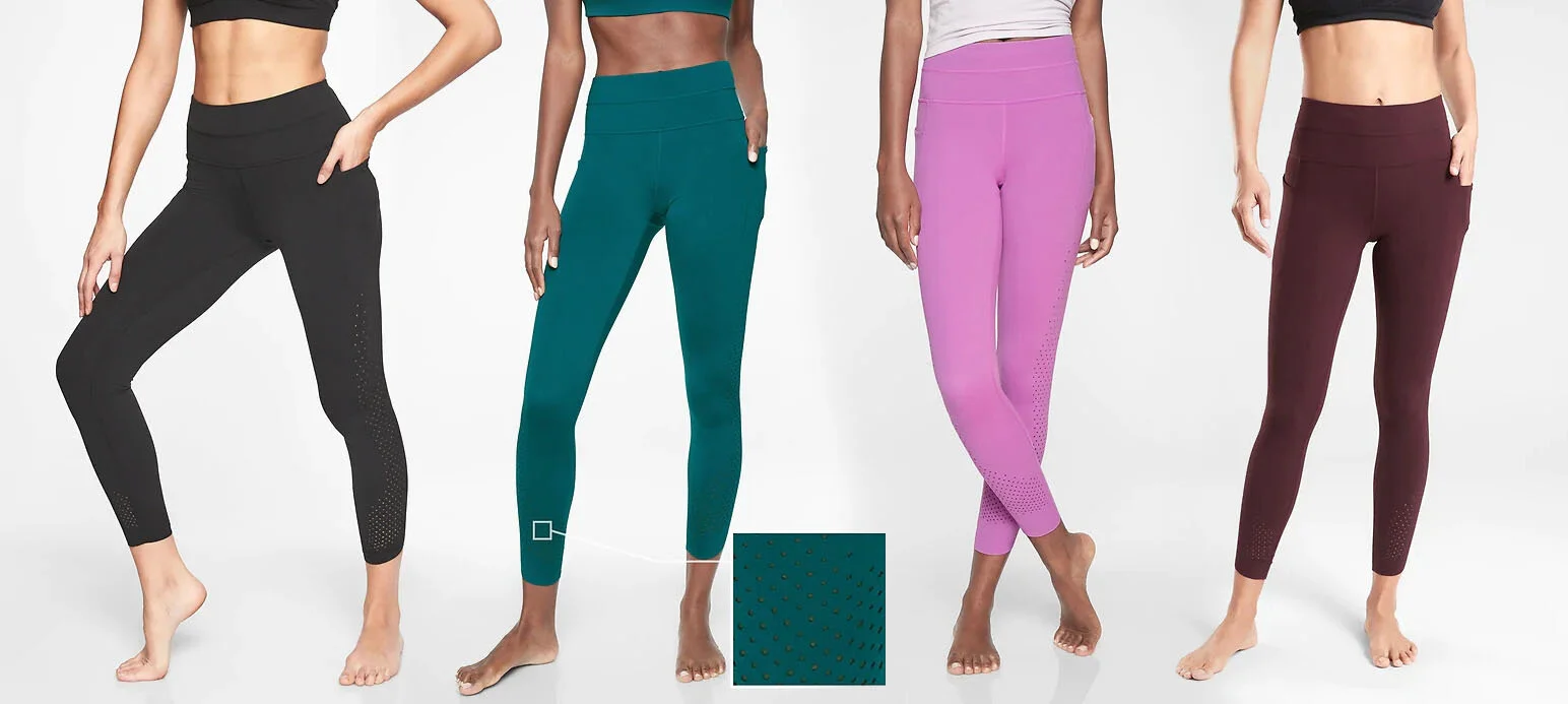 Gradient Laser Cut / SU18 — Mariah Peters