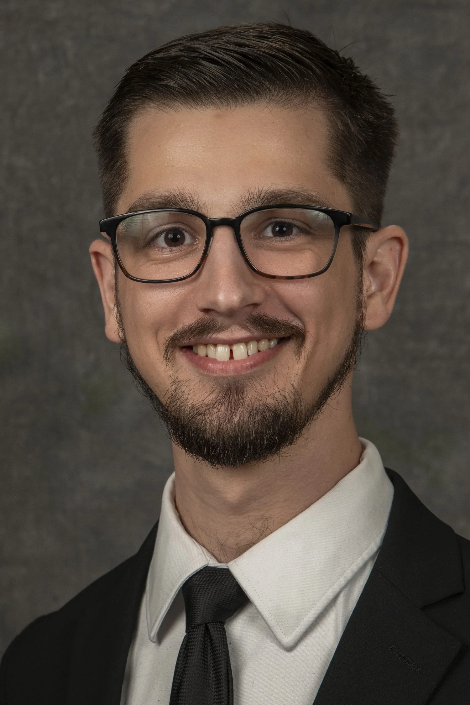 Diocese of Toledo Seminarians — Toledo Priesthood